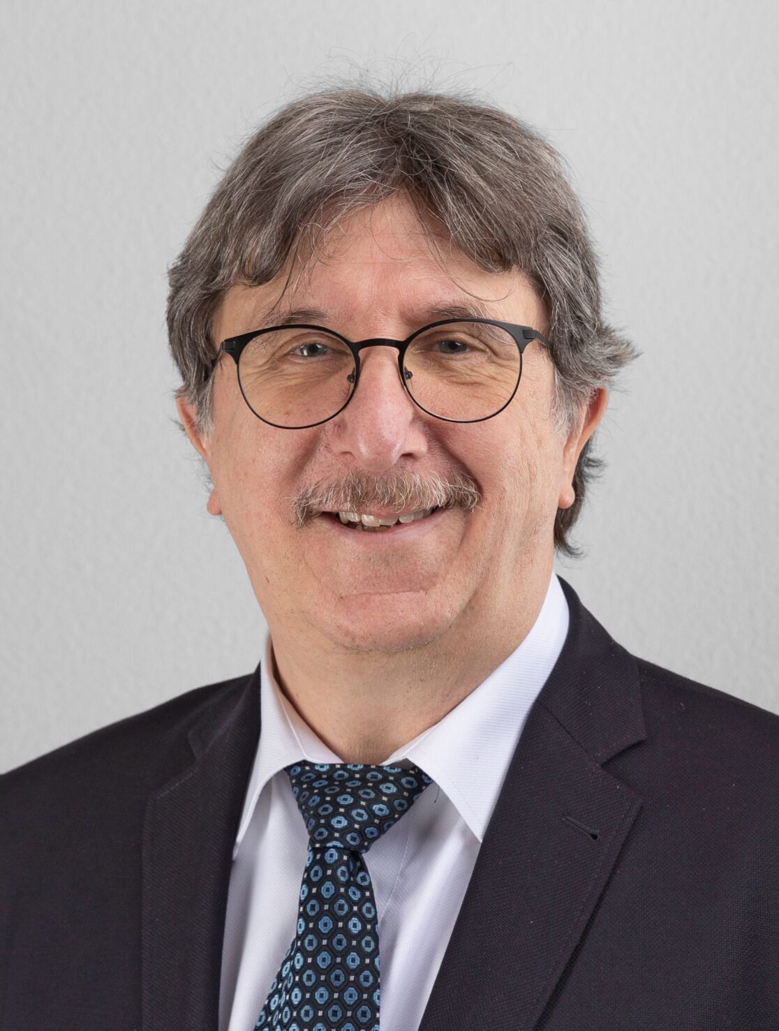 Team – Zurfluh Treuhand AG